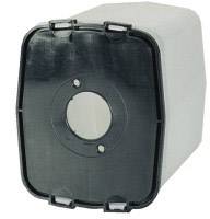 Eaton H3-T0 poklopac