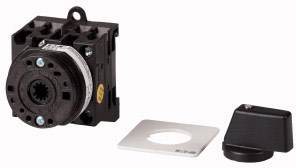 Eaton T0-2-15907/XZ dodatna oprema
