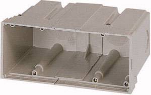 Eaton M22-H4 dodatna oprema siva