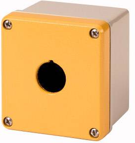 Eaton M22-I1MGE-SAL dodatna oprema žuta