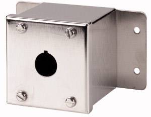 Eaton M22-I1M/SS dodatna oprema siva