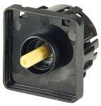 Eaton EZ-T0 adapterska ploča