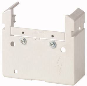 Eaton H1-T5 poklopac