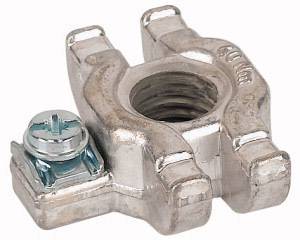 Eaton HK-K3X185 priključak