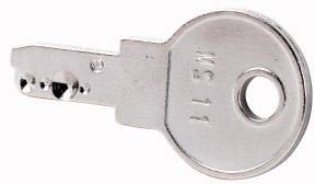 Eaton M22-ES-MS11 rezervni deo kovinska