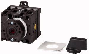 Eaton T3-1-15511/XZ dodatna oprema
