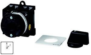 Eaton T0-1-15401/XZ dodatna oprema