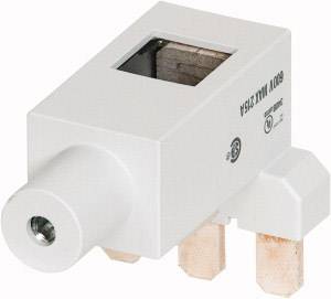 Eaton DILM150-XP1 povezni most