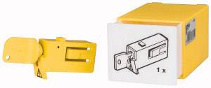 Eaton Z-SLZ/SP brava