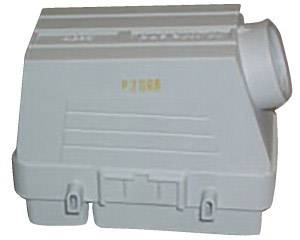 Eaton RA-C1-VP-PLM kabl