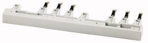 Eaton DILM12-XR povezni most