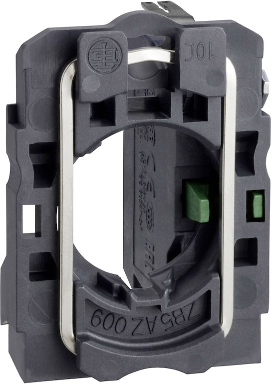 Schneider Electric ZB5AZ1013 priključak