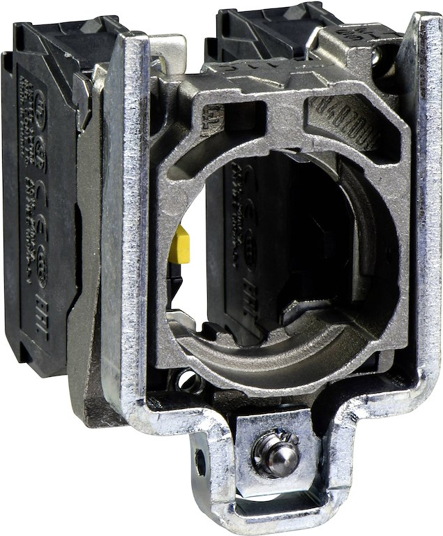Schneider Electric ZB4BZ106 dodatna oprema