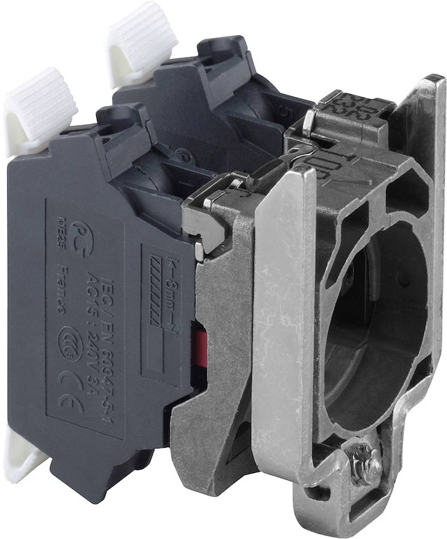 Schneider Electric ZB4BZ1035 dodatna oprema
