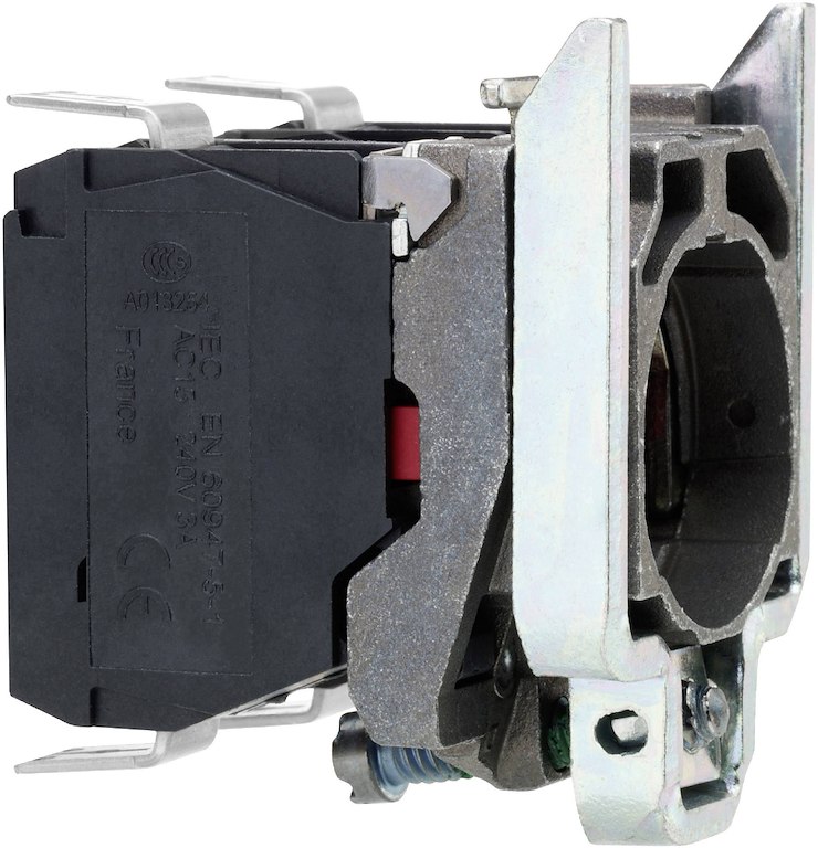 Schneider Electric ZB4BZ1033 dodatna oprema