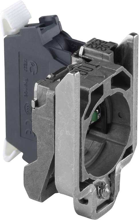 Schneider Electric ZB4BZ1025 dodatna oprema