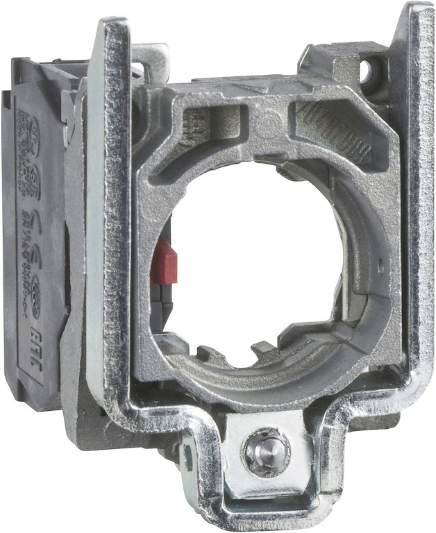Schneider Electric ZB4BZ1023 dodatna oprema