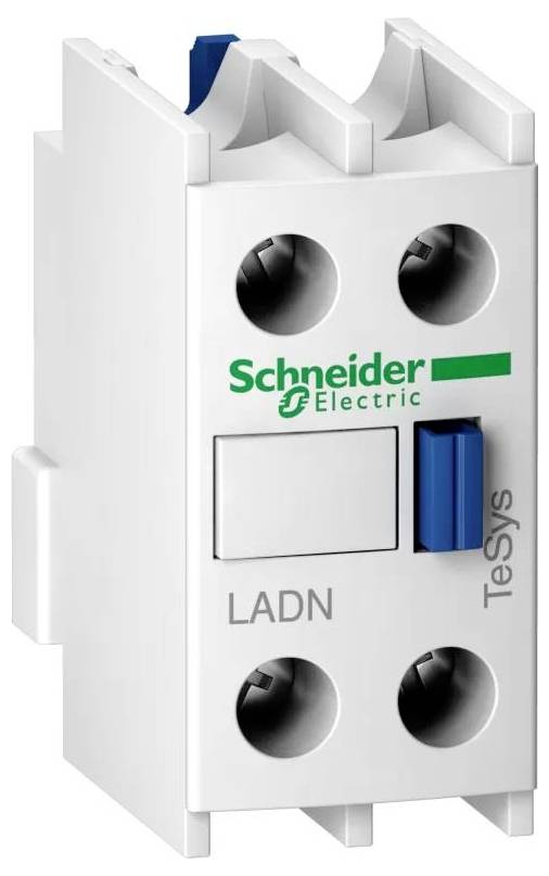 Schneider Electric LADN116 dodatna oprema