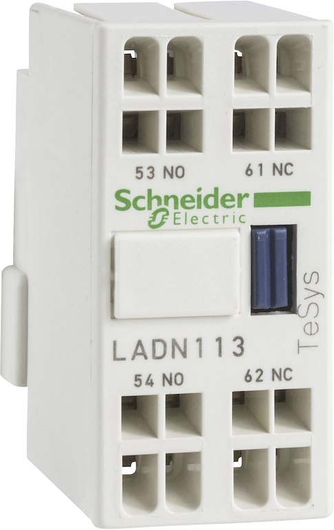 Schneider Electric LADN023 dodatna oprema