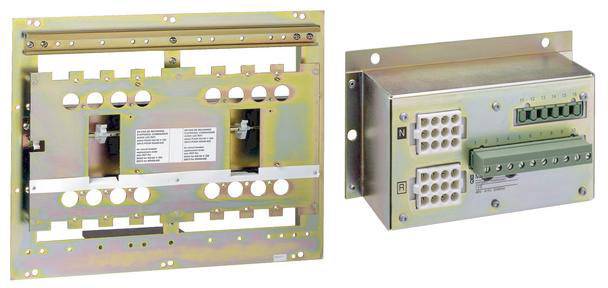 Schneider Electric 29350 dodatna oprema