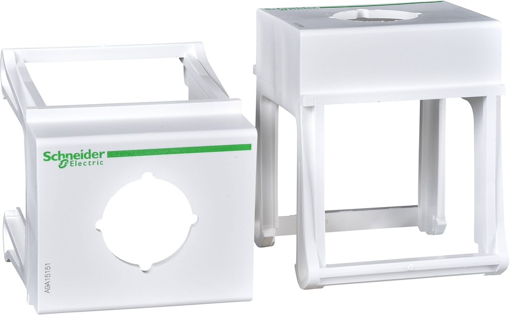 Schneider Electric A9A15151 dodatna oprema
