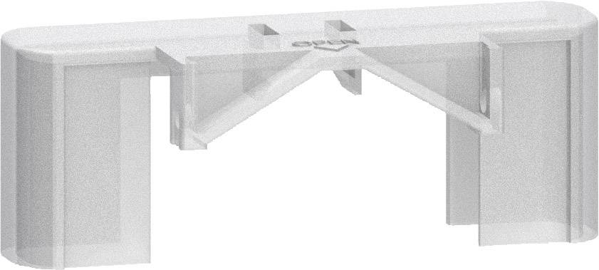 Schneider Electric METSECT5COVER dodatna oprema