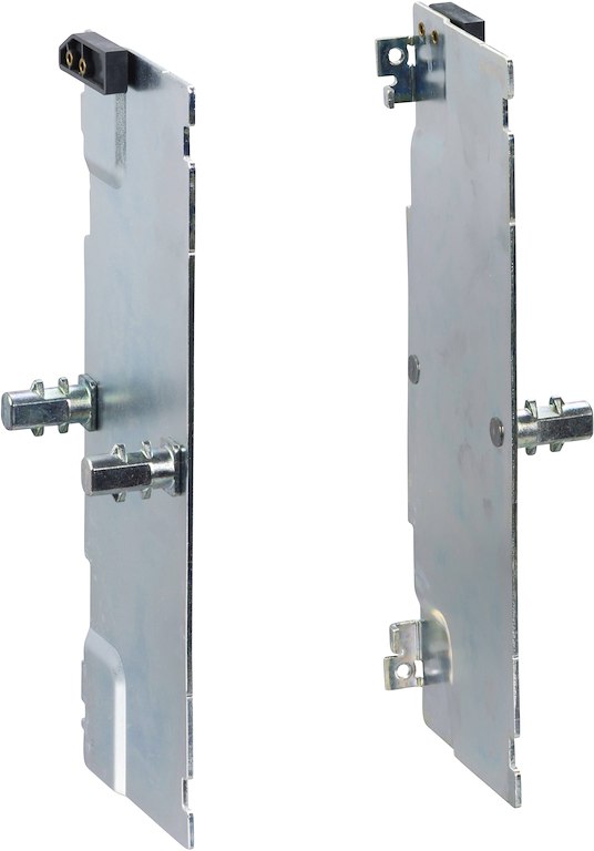 Schneider Electric LV432533 dodatna oprema