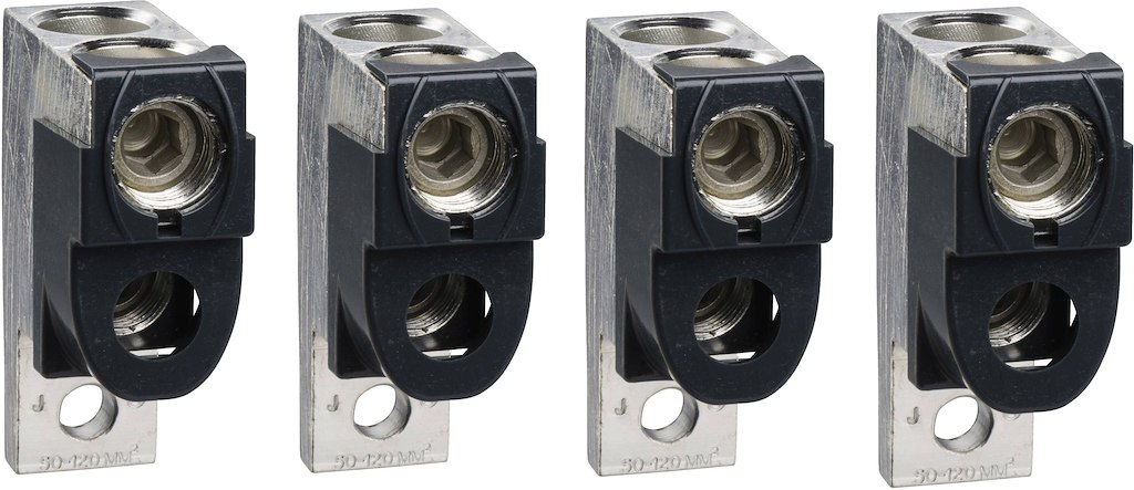 Schneider Electric LV432482 dodatna oprema