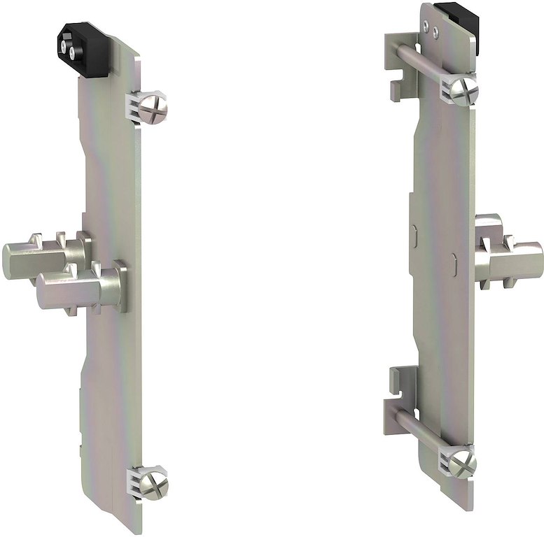 Schneider Electric LV429283 dodatna oprema