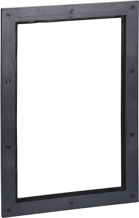 Schneider Electric 33929 dodatna oprema