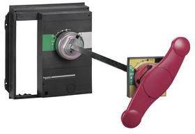 Schneider Electric 33876 dodatna oprema