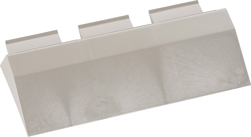 Schneider Electric 33596 dodatna oprema