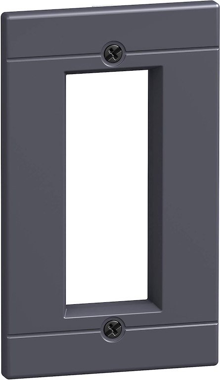 Schneider Electric 32556 dodatna oprema crna