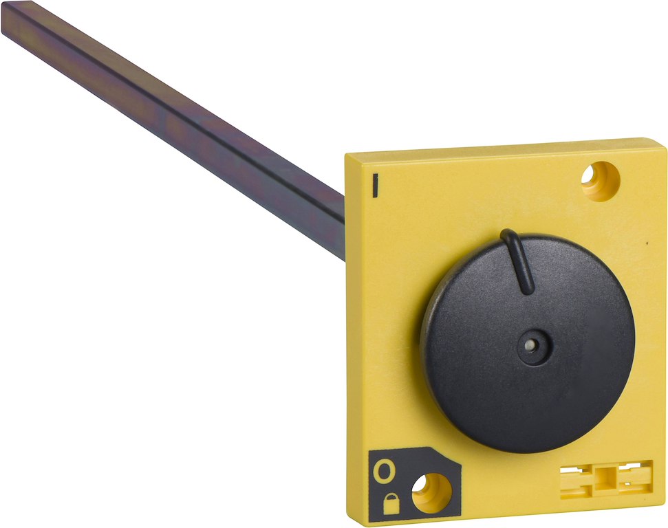 Schneider Electric 31058 dodatna oprema crvena