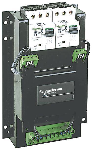 Schneider Electric 29364 dodatna oprema