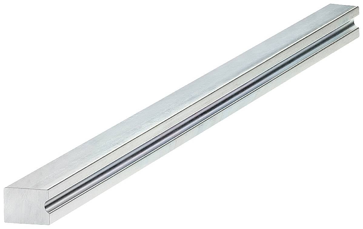 Siemens 8UC6083 dodatna oprema
