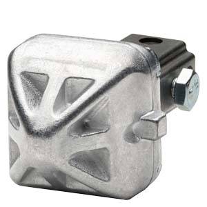 Siemens 8UC6013 dodatna oprema