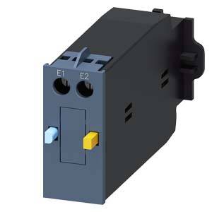 Siemens 3RT2926-3AF31 dodatna oprema