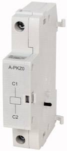 Eaton A-PKZ0(24VDC) dodatna oprema siva
