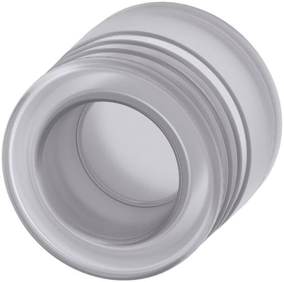 Siemens 3SU1900-0DB70-0AA0 dodatna oprema čista (pak. 5 kom)