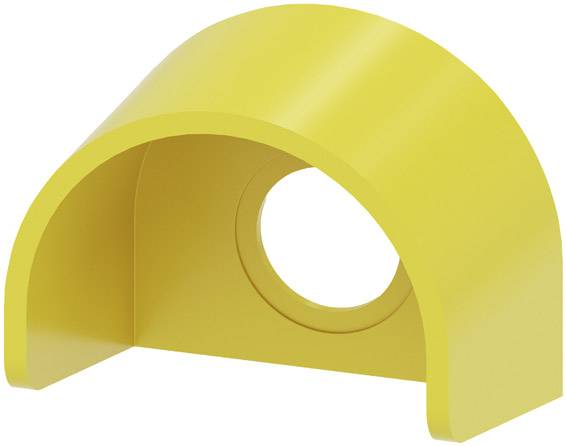 Siemens 3SU1900-0DY30-0AA0 dodatna oprema žuta
