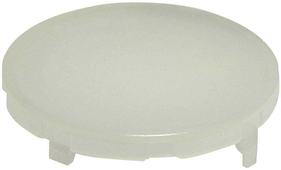 Schlegel KF23WS dodatna oprema bela (pak. 10 kom)