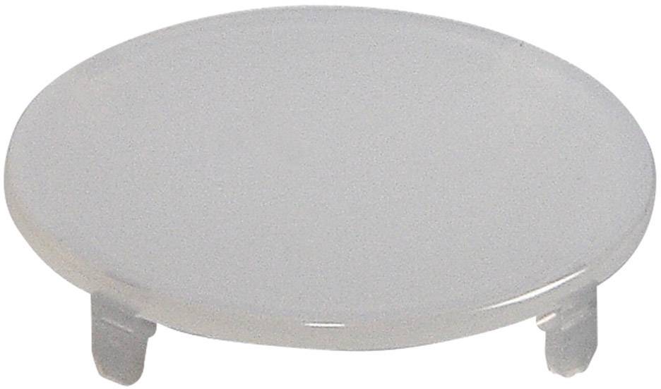 Schlegel TG22WS dodatna oprema bela (pak. 10 kom)