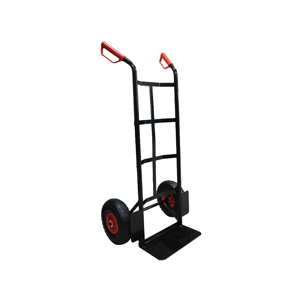 Ručna transportna kolica, 200kg