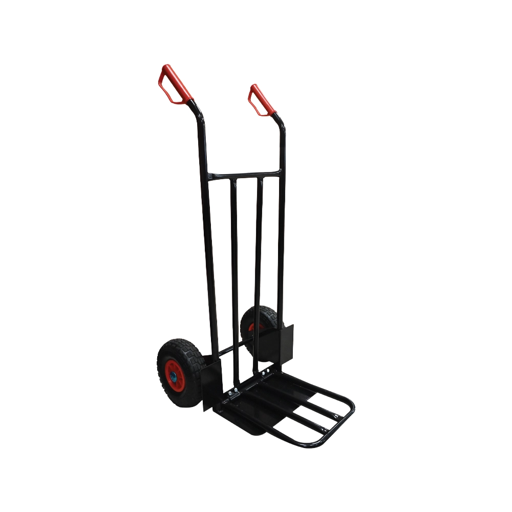 Ručna transportna kolica, 250kg