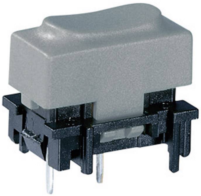 Marquardt 6450.0001 taster siva 28 V