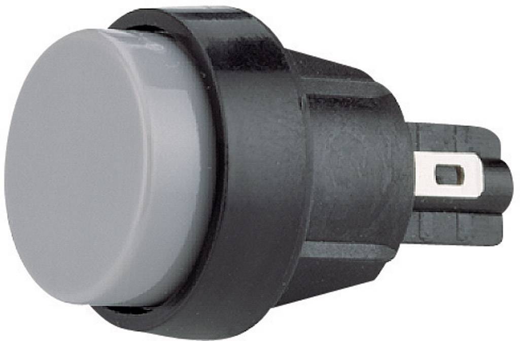 Marquardt 5000.0211 taster siva 250 V/AC