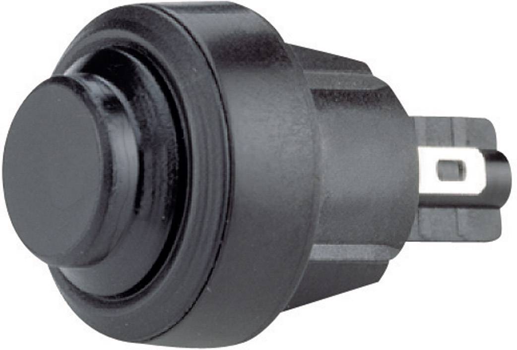 Marquardt 5000.0501 taster crna 250 V/AC