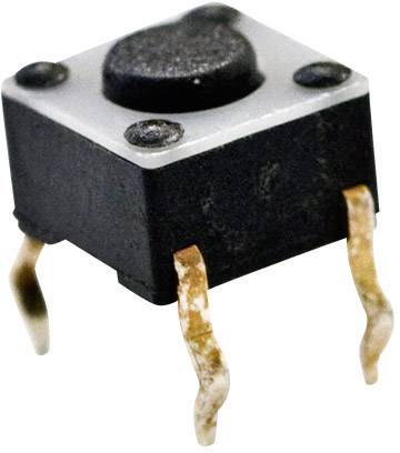 TE Connectivity 1825910-2 taster bela 24 V/DC