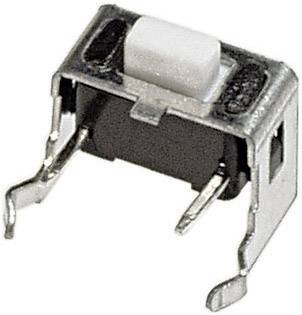 APEM PHAP3363 taster 12 V/DC